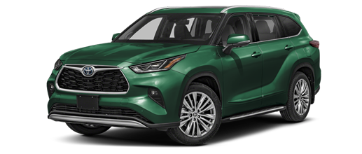 Concesionario de Toyota en Hialeah | Headquarter Toyota
